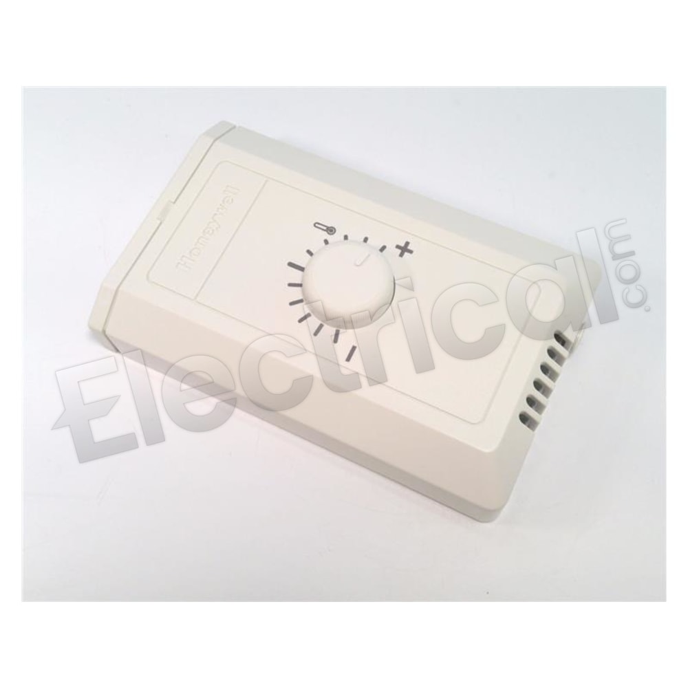 Honeywell T7770B-1046 Automation Switch Automation