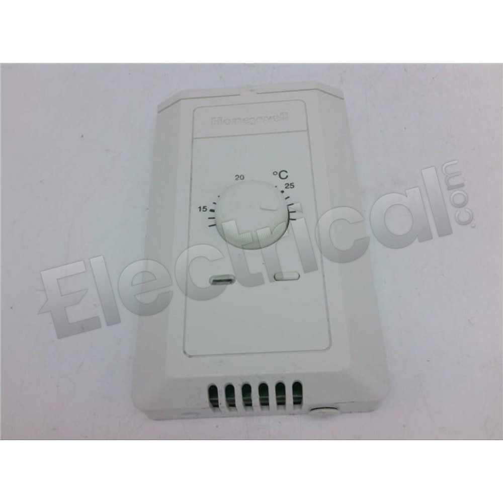 T7770C-1028 Honeywell Electronic Thermostat Automation