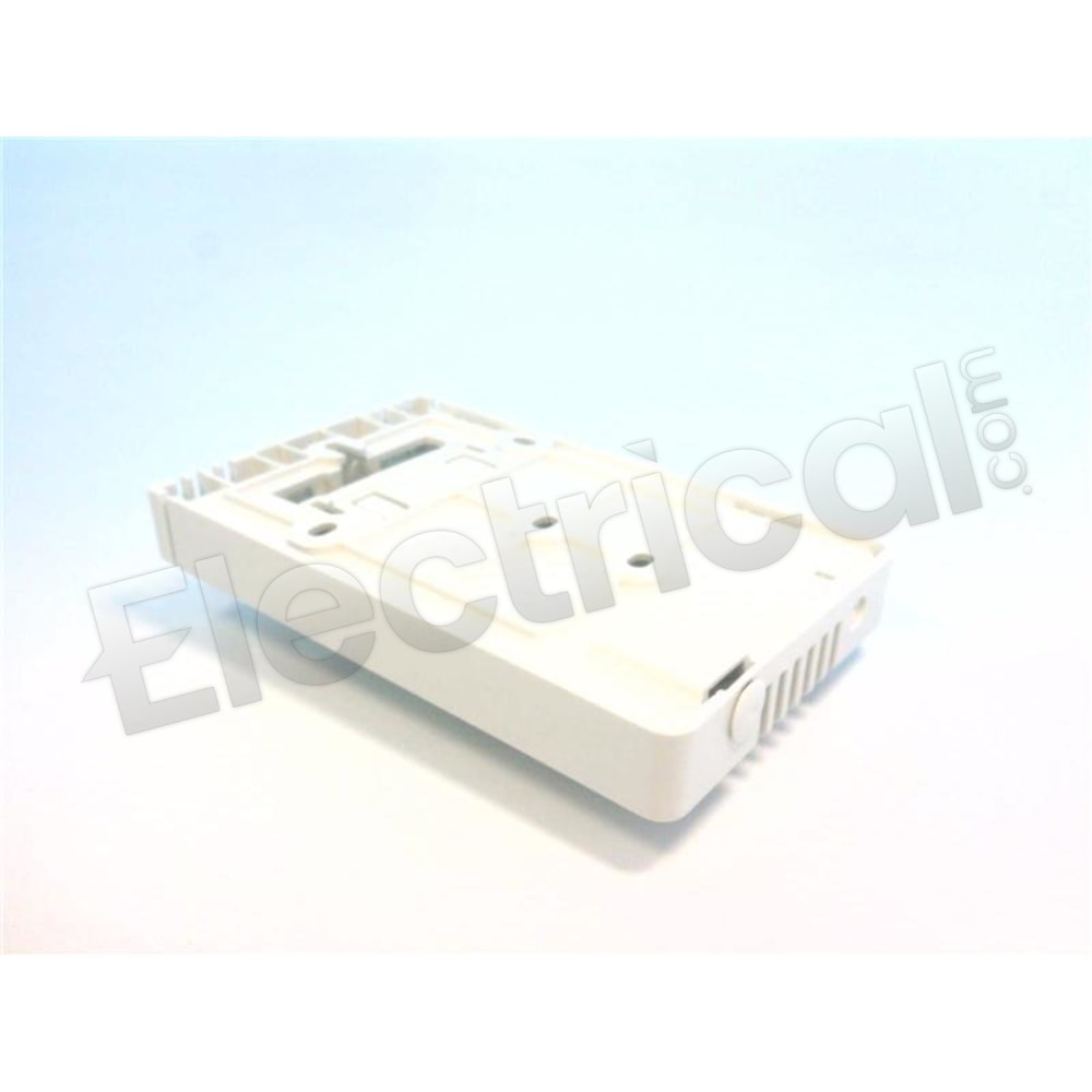 T7770C-1044 Honeywell Automation Switch Automation