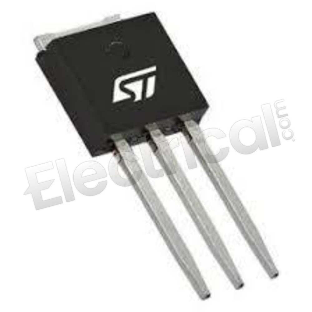 St Micro T835-600H Thyristor/SCR/Triac/Diac/Alternistor Semiconductor