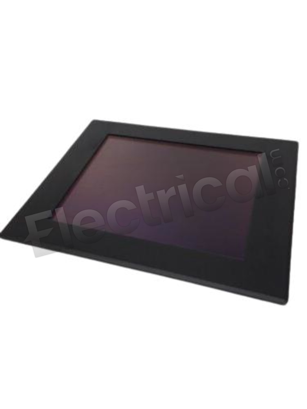 T9174R9HN TTX Computer Monitor Computer Component