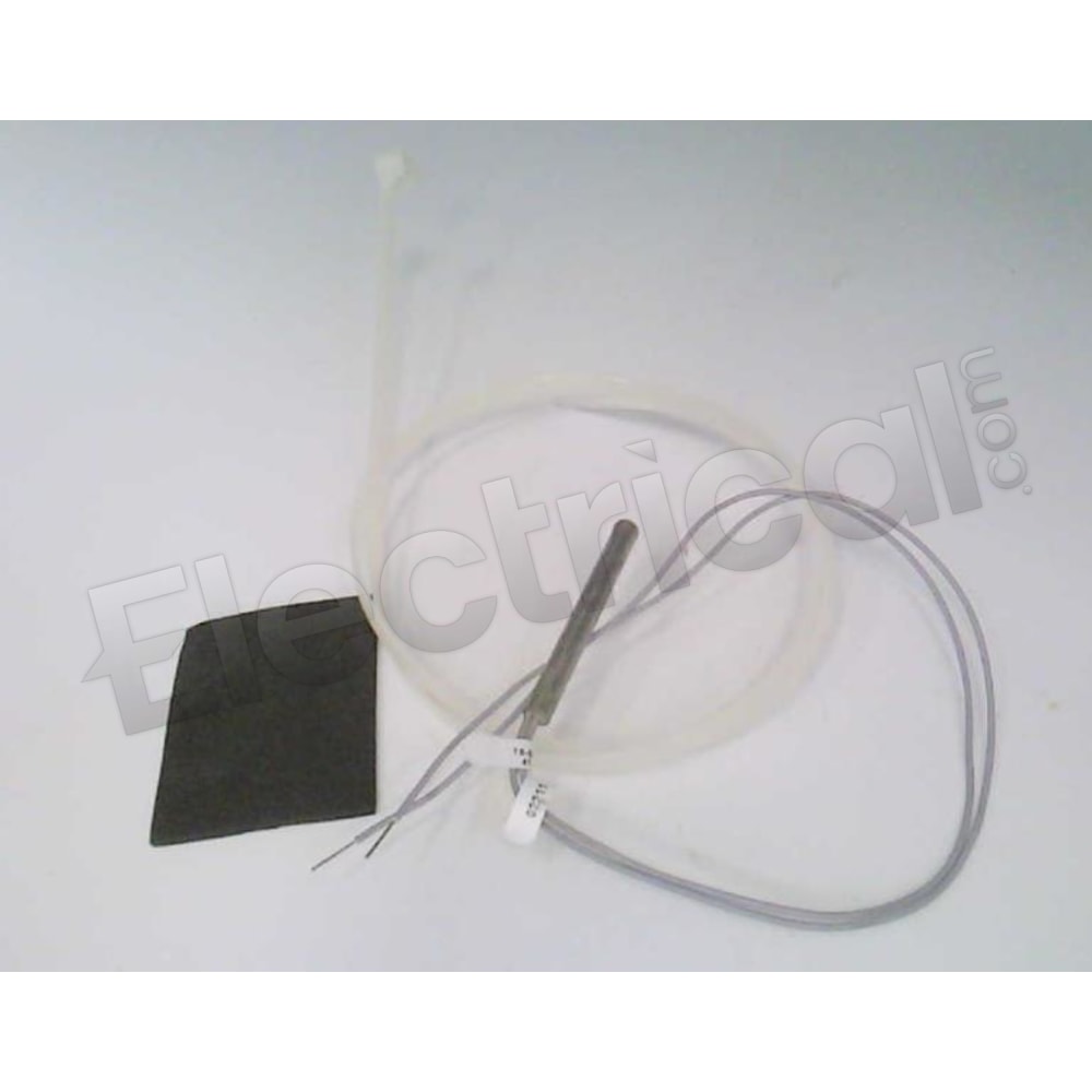 Invensys T99-330 Electronic Thermostat Automation