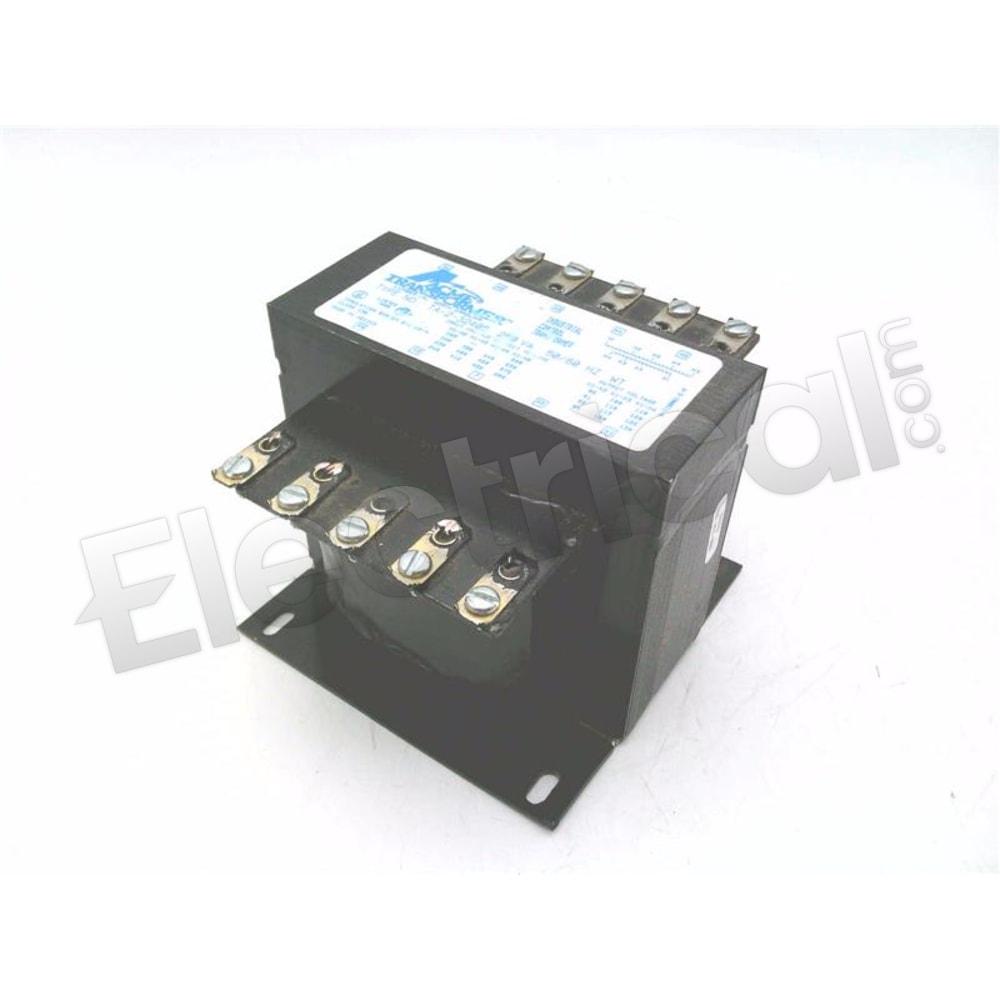 Hubbell TA-2-32405 Dry Type Transformer