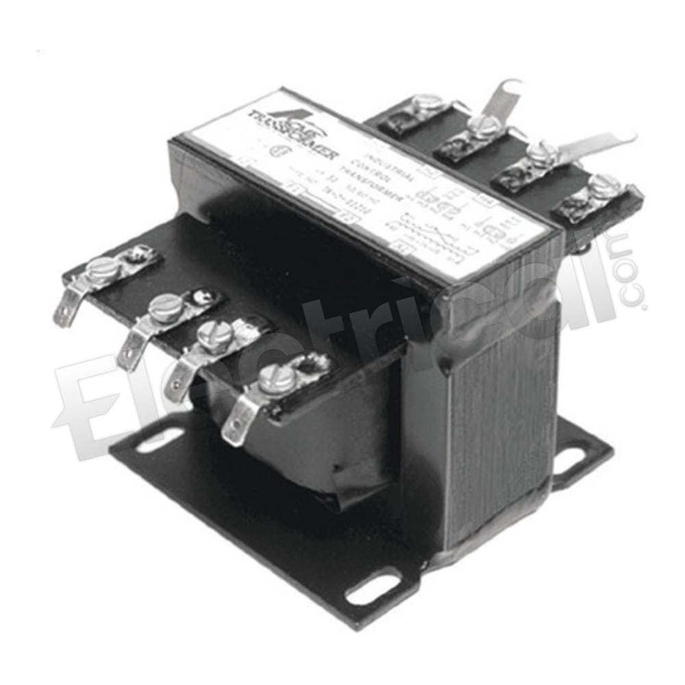 Hubbell TA-2-81240 (TA281240) Dry Type Transformer