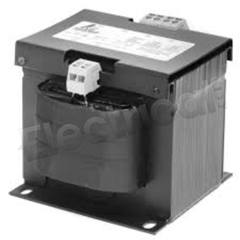 Hubbell TA-281200-F3 Dry Type Transformer