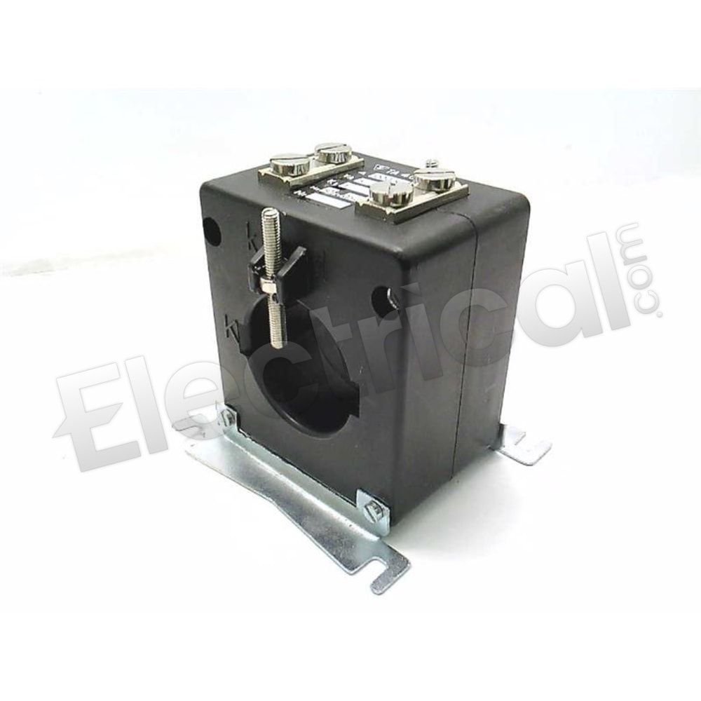 Stormwandler TA-40 Current Transformer Transformer