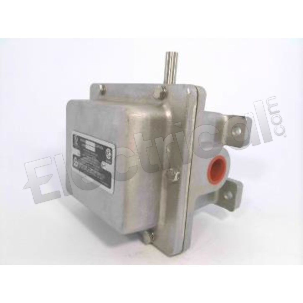 Conveyor Components TA-5 Safety Controller Safety Systems