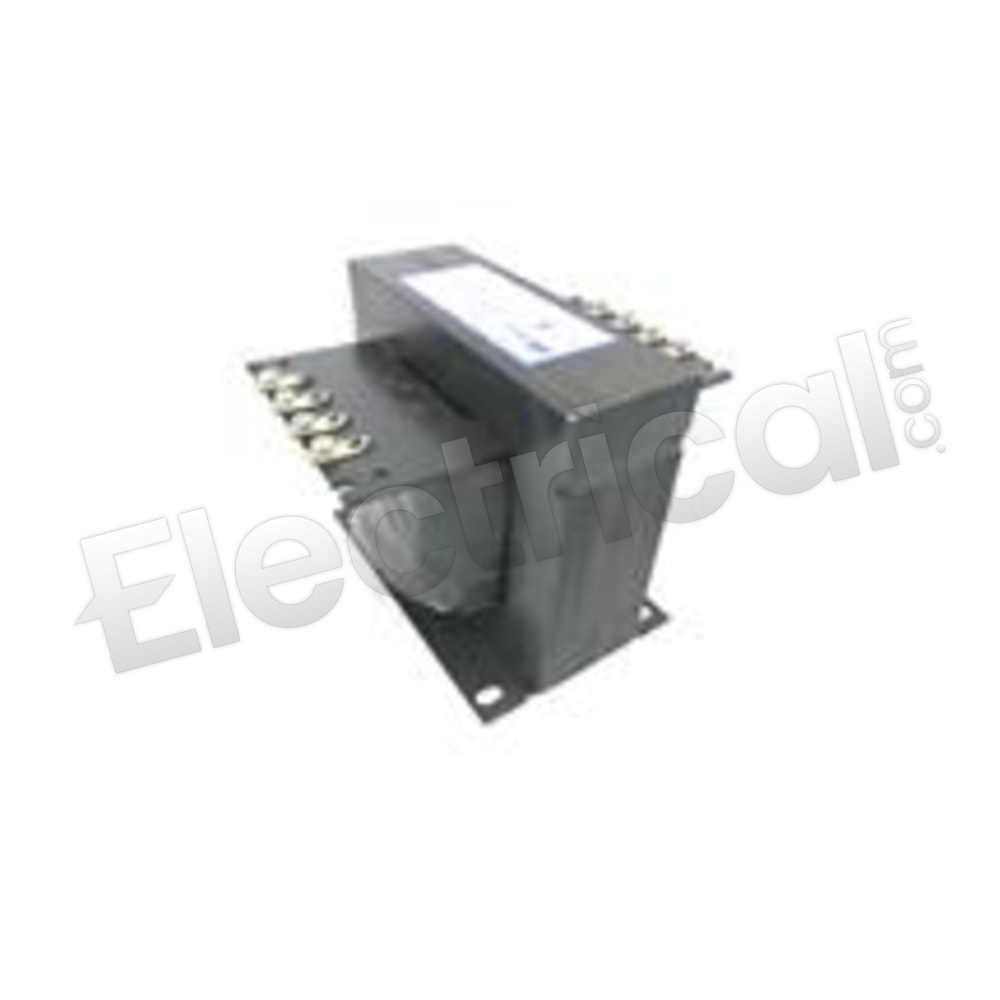 Hubbell TA-83220 Dry Type Transformer