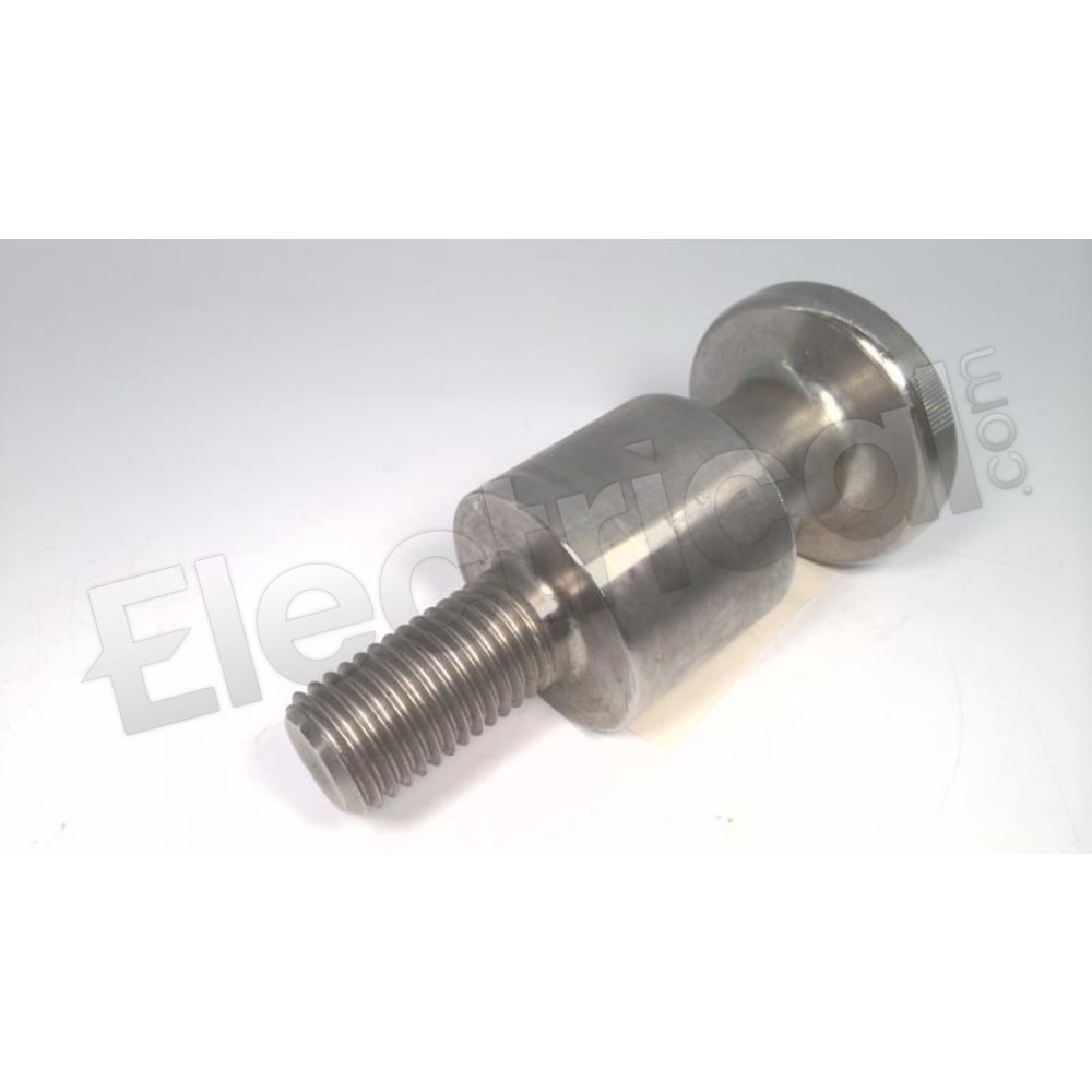 TA-R1-24 Shinwa Controls Nut/Bolt/Rod/Washer Machine Part