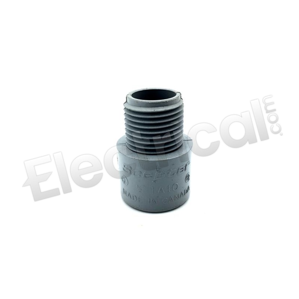 Myers Industries Inc TA10 Connector/Terminal/Pin Electrical Component