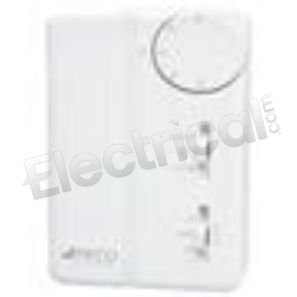 Astronics TA155-017 Electronic Thermostat Automation