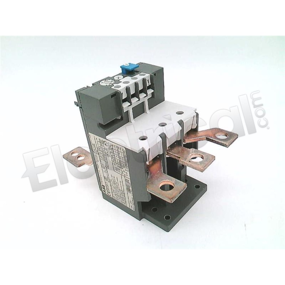 ABB TA200DU-110 (TA200DU110) Heater Element Motor Control