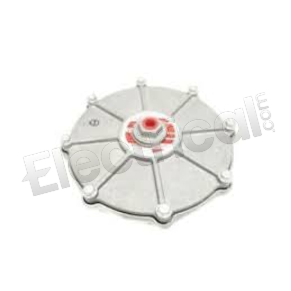 ASCO TA20A11 Sensor Automation