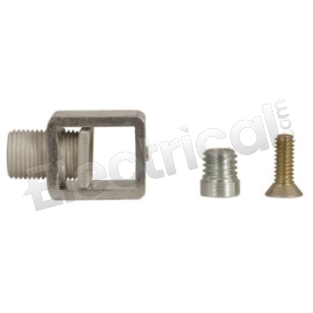 Eaton TA225LA1 Lug Terminal Kit Circuit Breaker