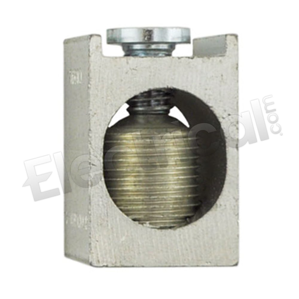 Cutler Hammer TA250KB Lug Terminal Kit Circuit Breaker