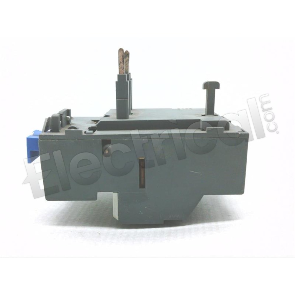 ABB TA25DU-24-32 Heater Element Motor Control