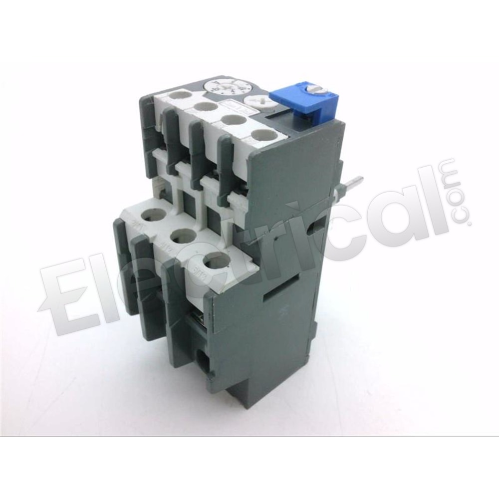 ABB TA25DU-5.0M Overload Relay Motor Control