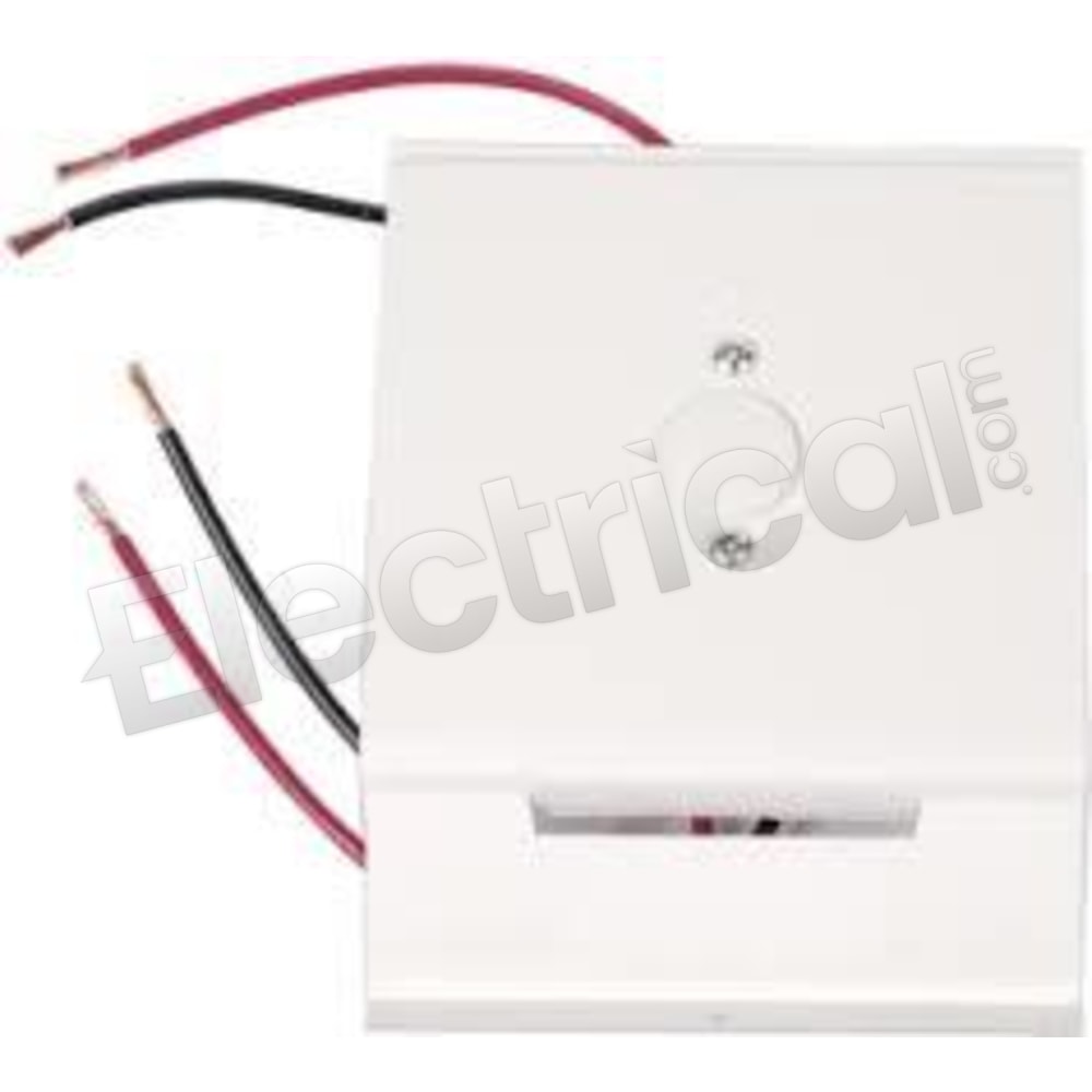 Marley Engineered Products TA2TPAW Electronic Thermostat Automation