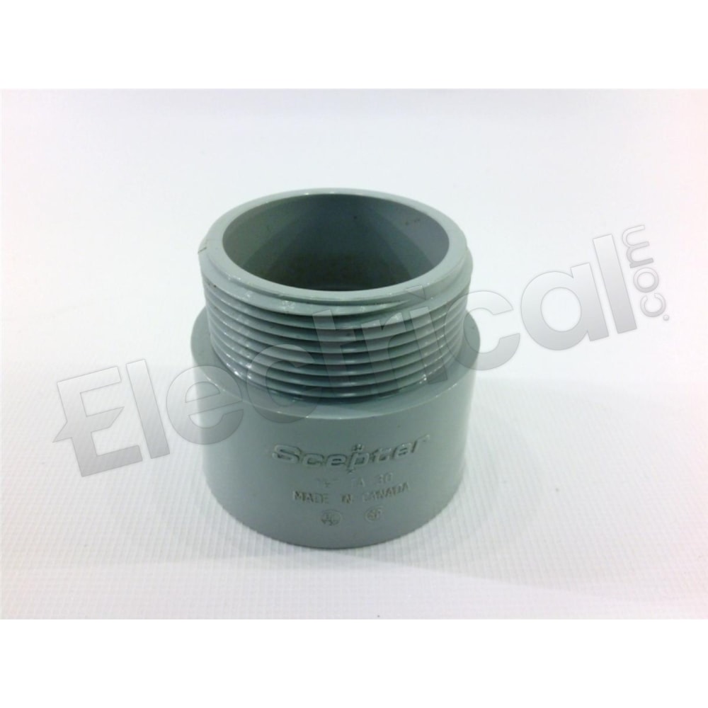 Myers Industries Inc TA30 Connector/Terminal/Pin Electrical Component