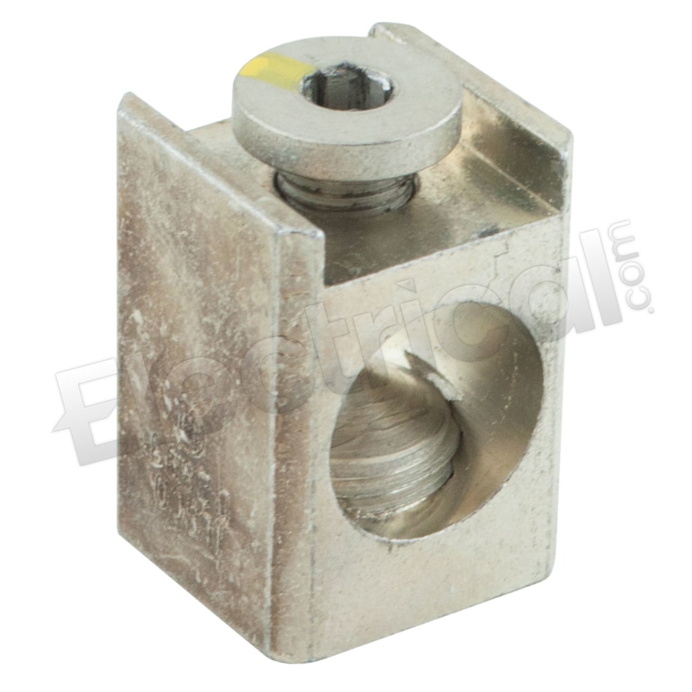 Cutler Hammer TA300K Lug Terminal Kit Circuit Breaker