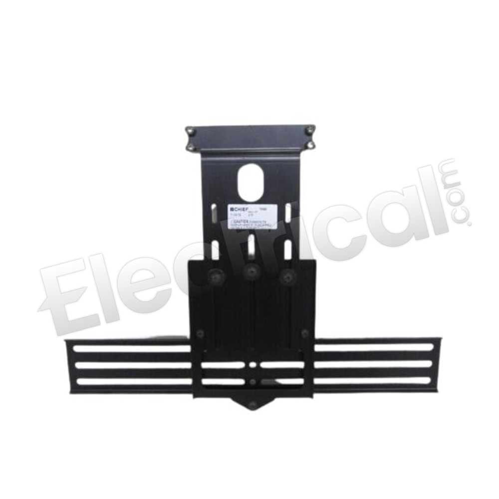 TA350 Chief Mounts Audio Visual Product Audio Visual