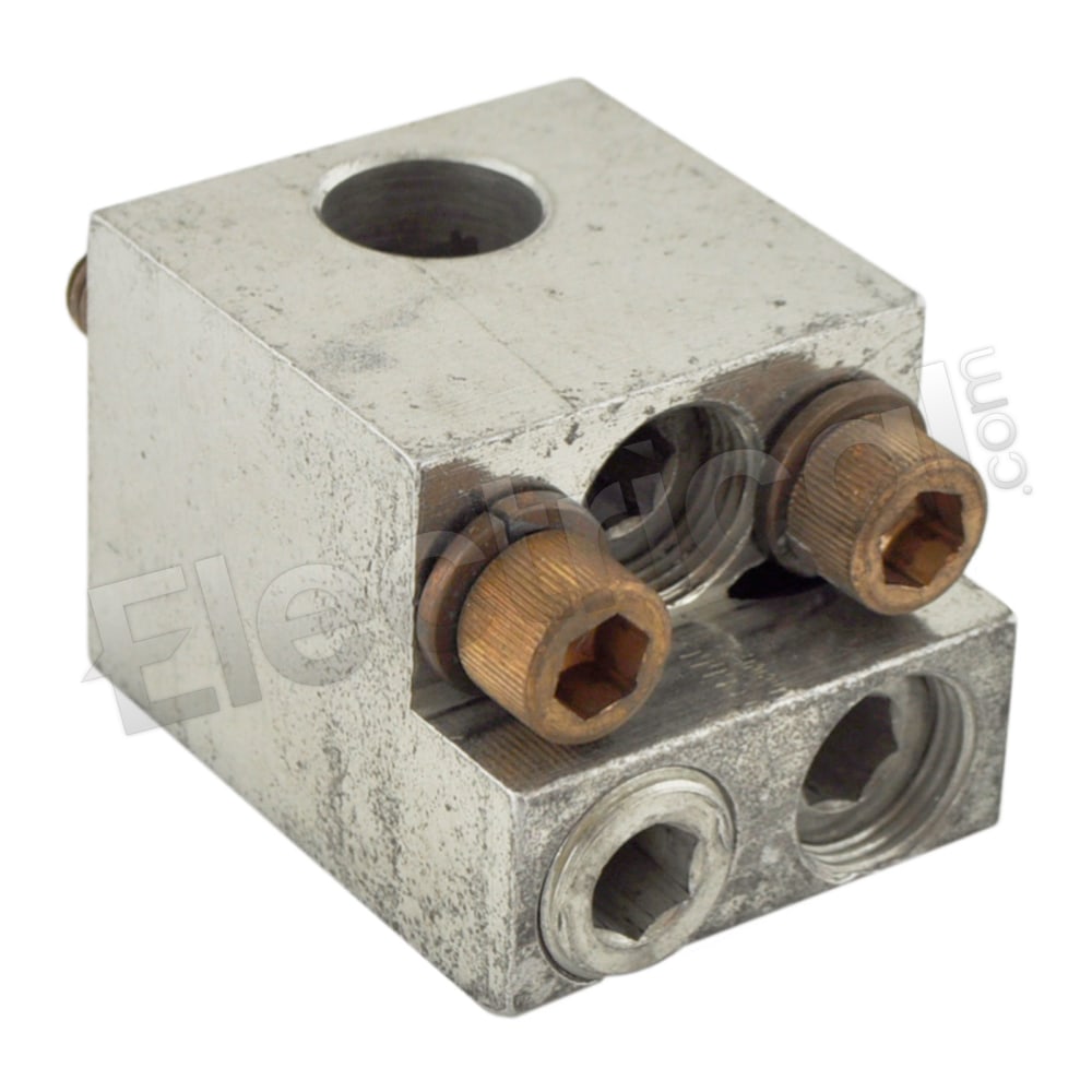 ITE TA3K350 Lug Terminal Kit Circuit Breaker