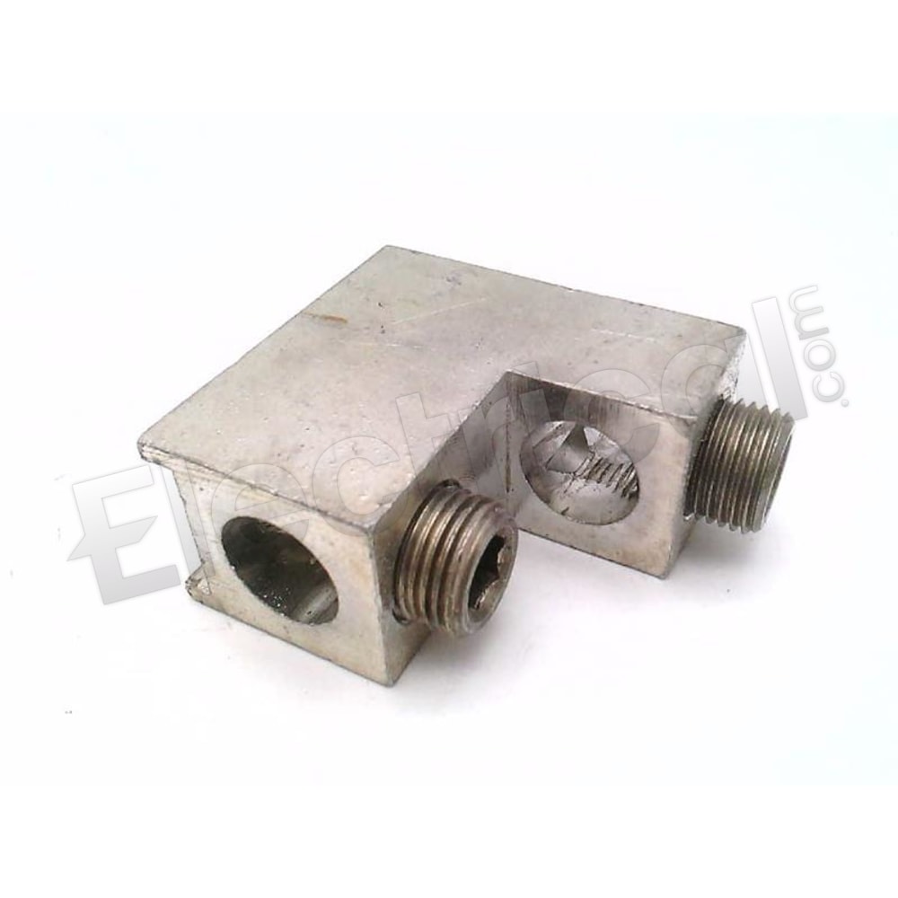 TA400K Cutler Hammer Lug Terminal Kit Circuit Breaker