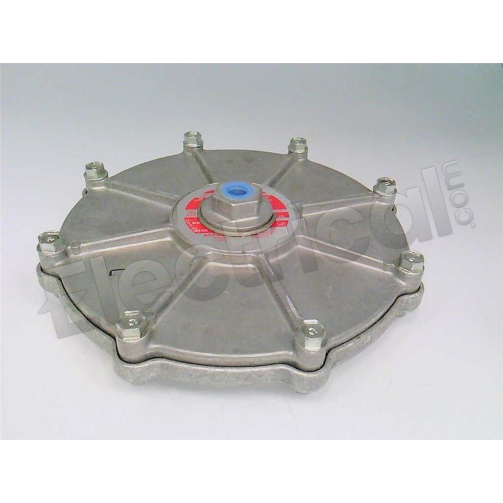 ASCO TA40A11 Sensor Automation