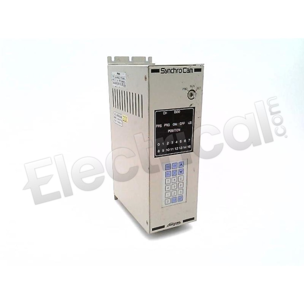 TA4440N121 Tamagawa Servo Drive/Servo Control Servo Product