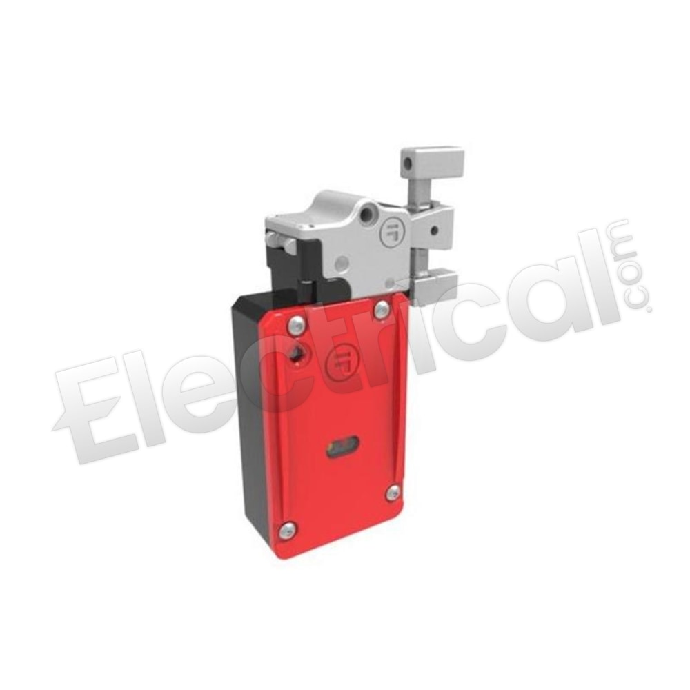 TA4T6SL411 Fortress Interlocks Safety Switch Safety Systems