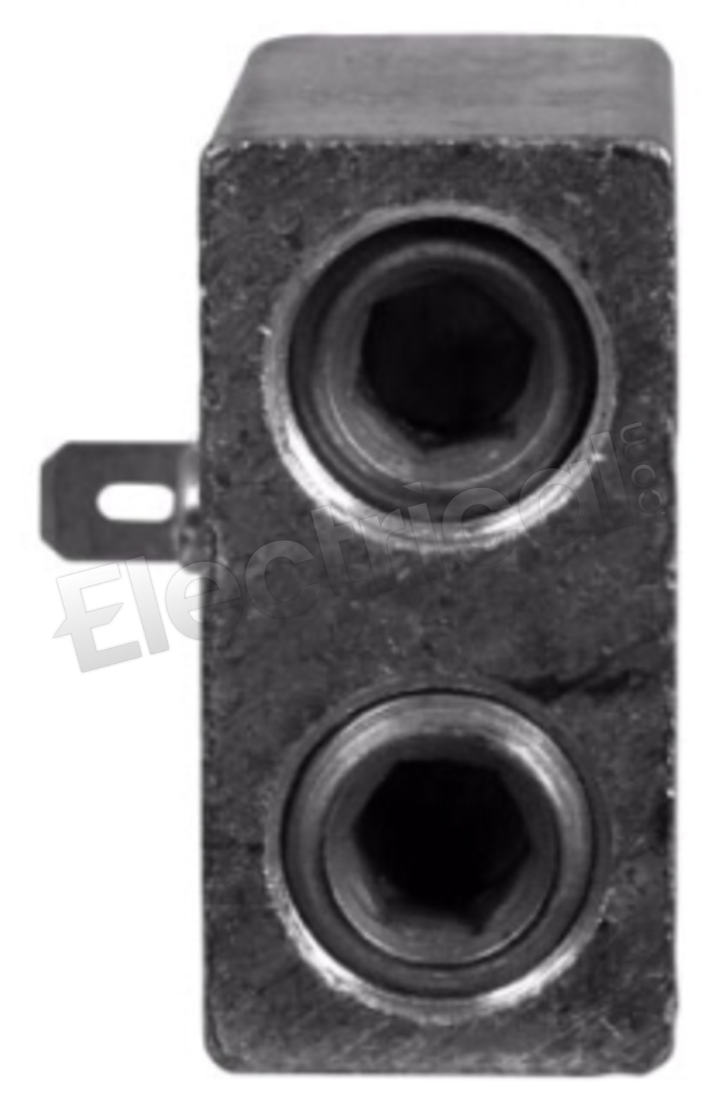 Cutler Hammer TA602LD Lug Terminal Kit Circuit Breaker