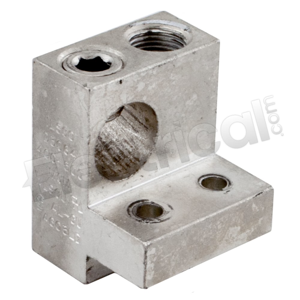 TA603LD Cutler Hammer Lug Terminal Kit Circuit Breaker