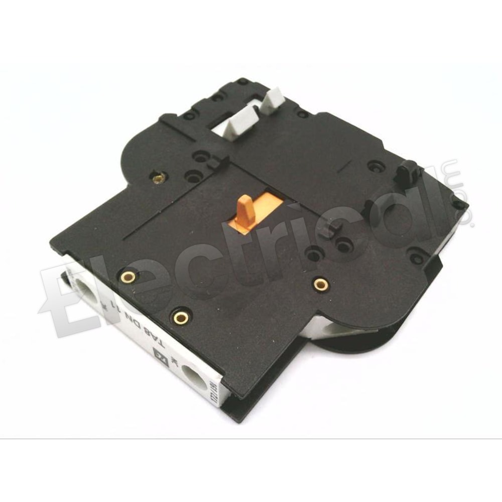 Shamrock TA8-DN11 Contactor Motor Control