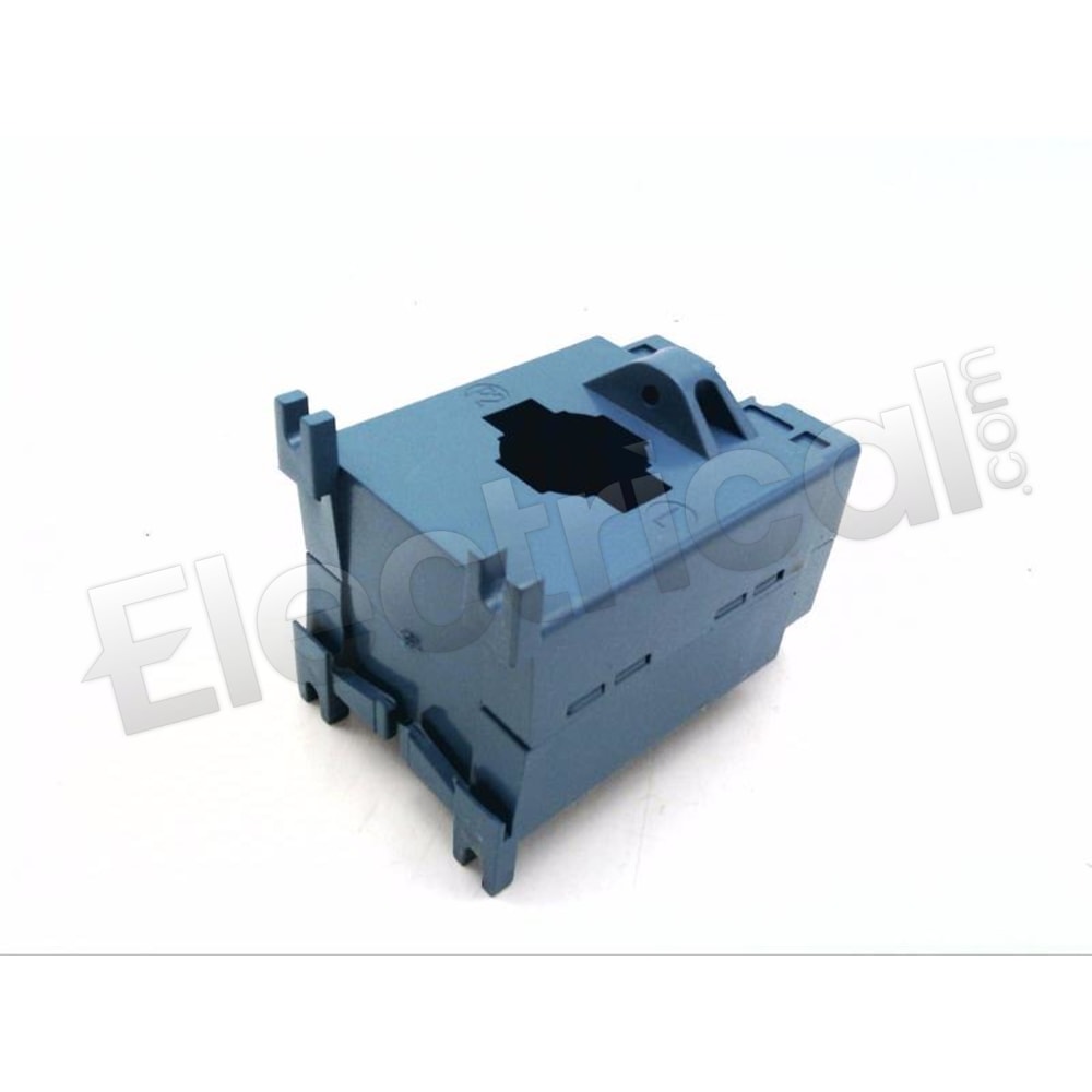TAC032100X05 FRER Current Transformer Transformer