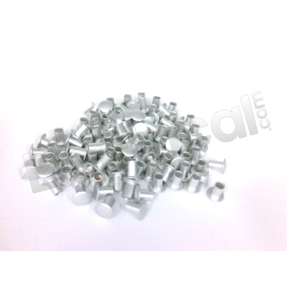 Hanson Rivet TAC0806-100 Rivet/Grommet/Eyelet Machine Part