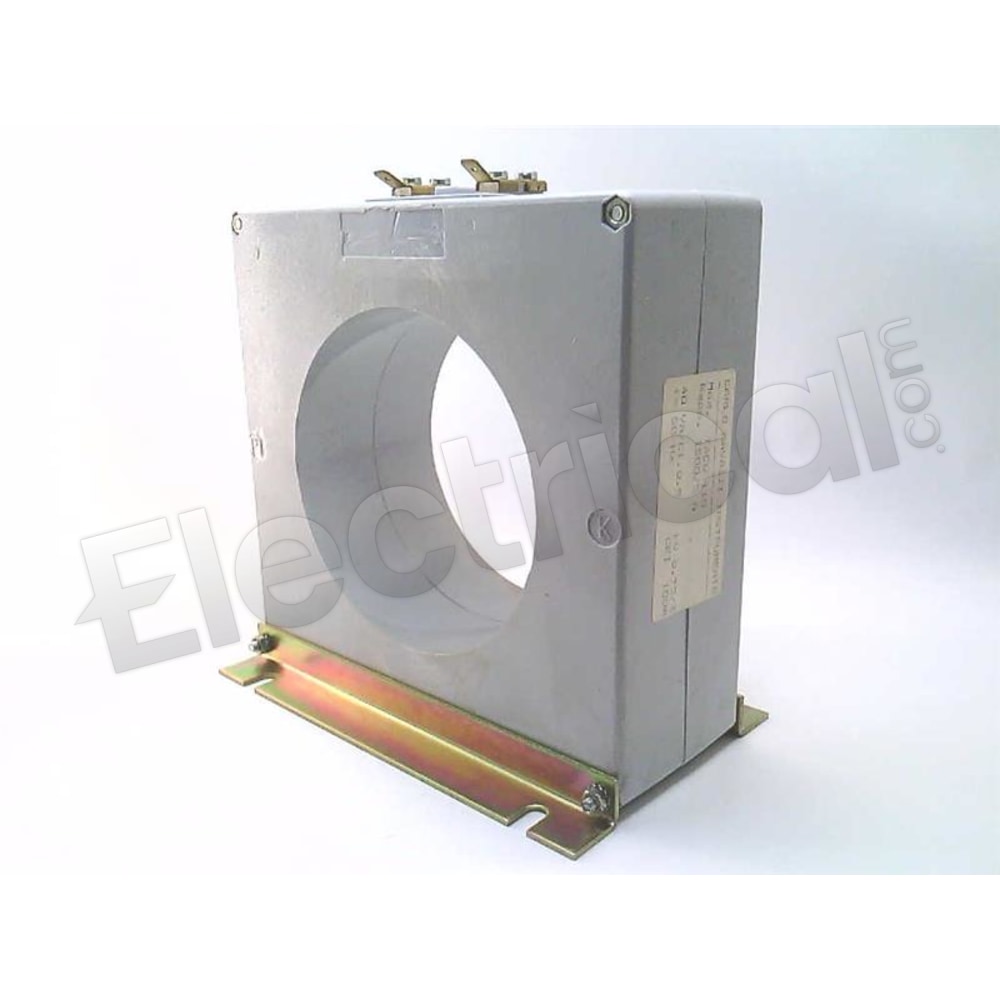 TACO11020005A Carlo Gavazzi Current Transformer Transformer