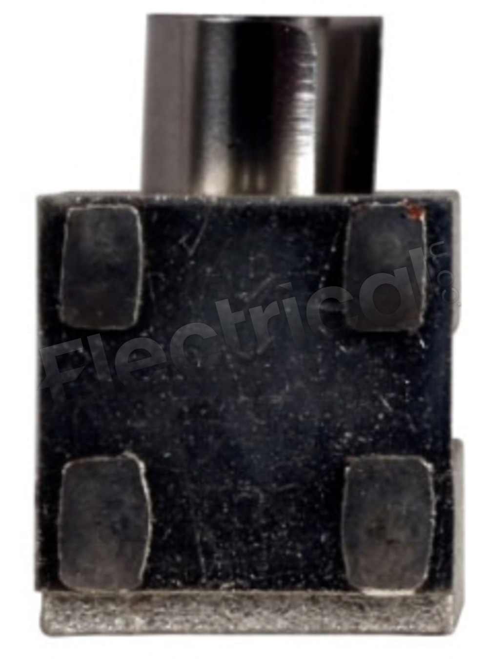 Switchcraft TAD3 Part And Accessory Circuit Breaker