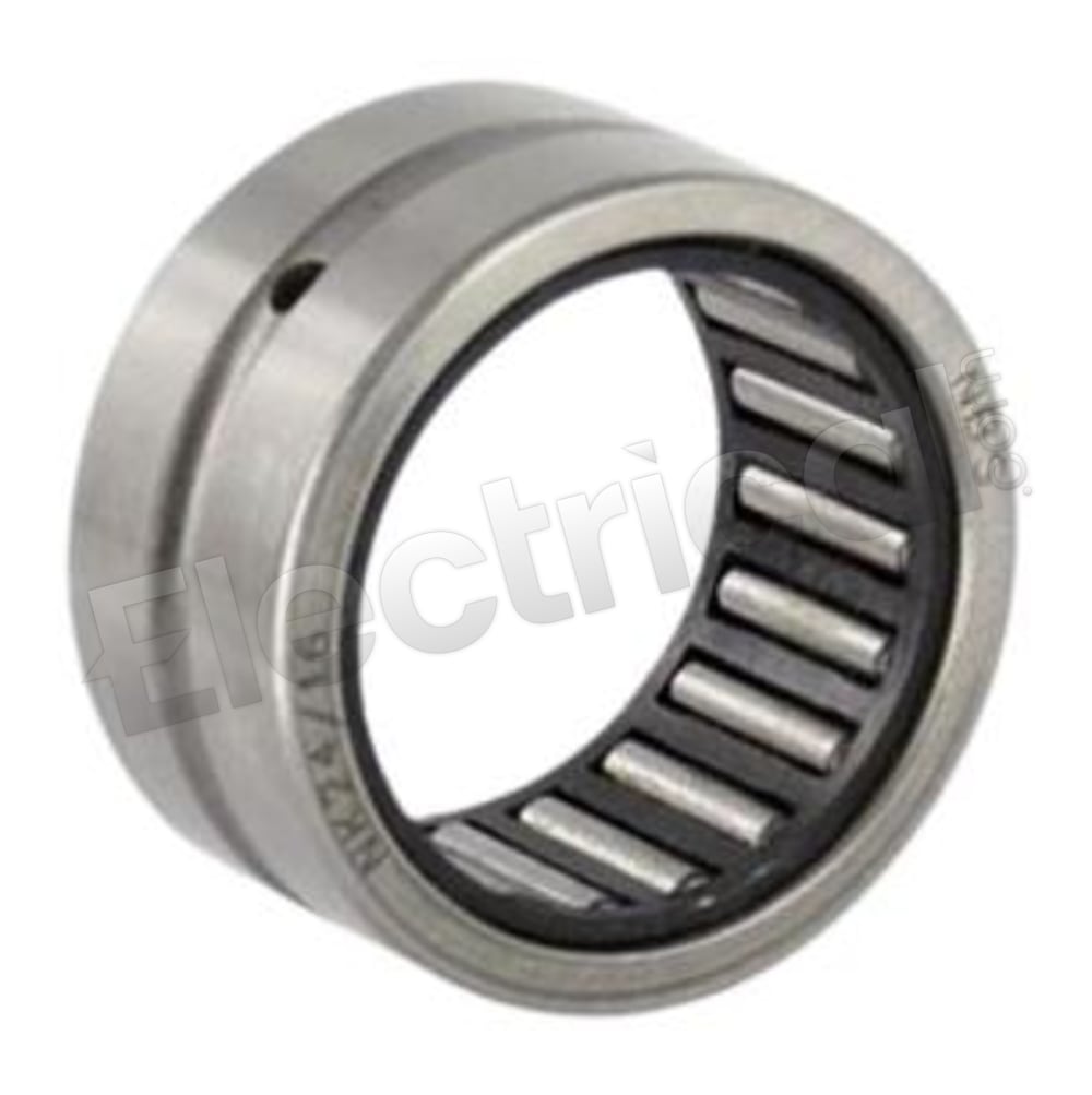 Nippon TAF8510535 Bearing Machine Part
