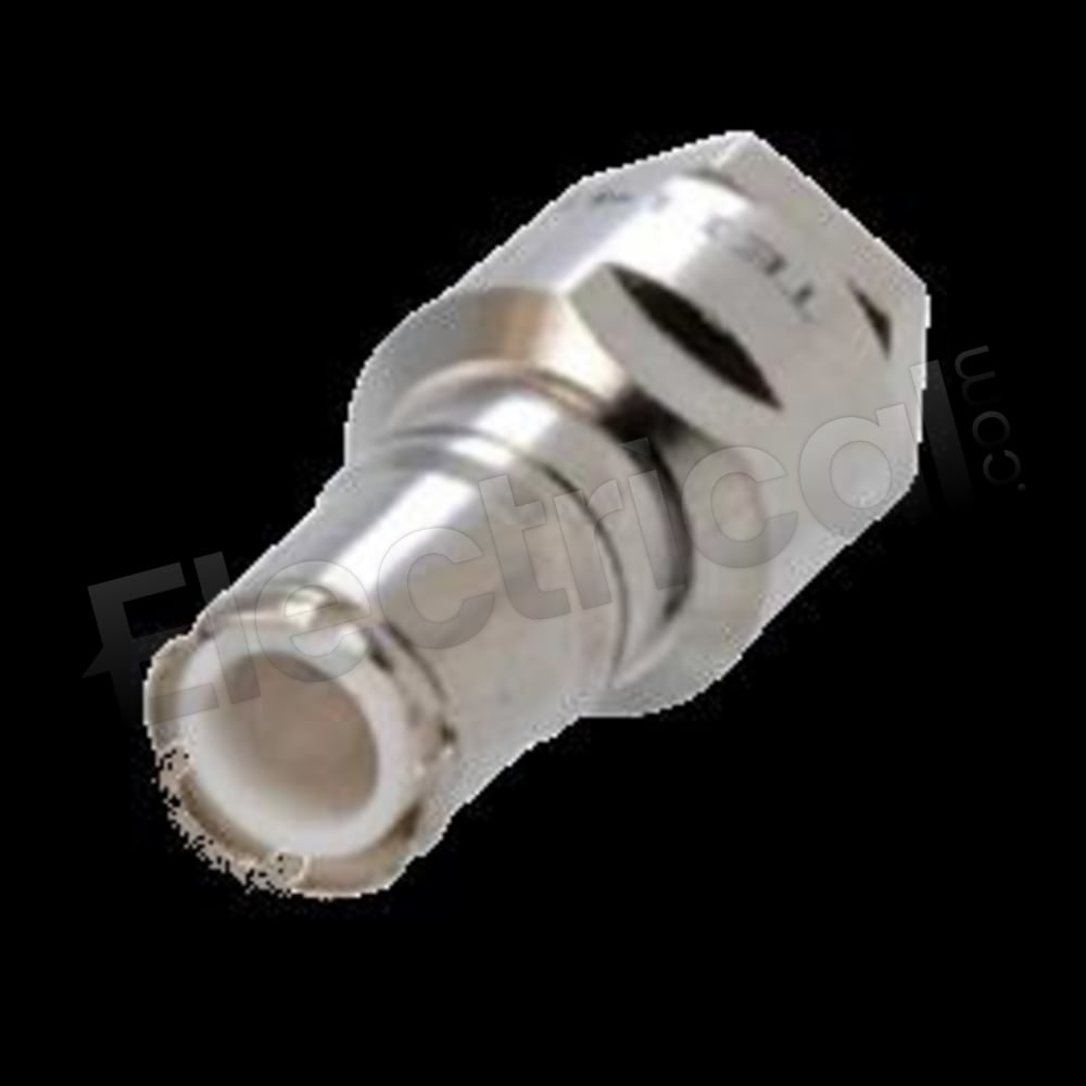 Trompeter Electronics TAI-101 Connector/Terminal/Pin Electrical Component