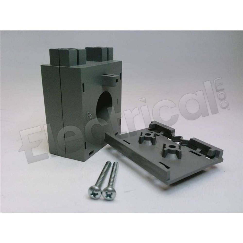Revalco TAM3D1-100A Current Transformer Transformer