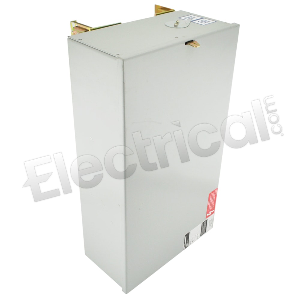 Eaton Westinghouse TAP364 Fusible Bus Plug