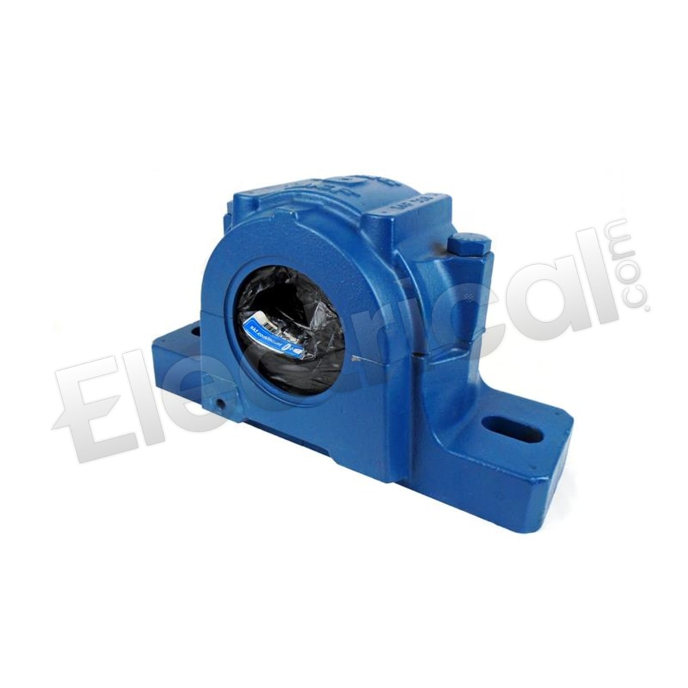 Timken TAPH22K315SET Pillow Block/Bearing Housing Machine Part