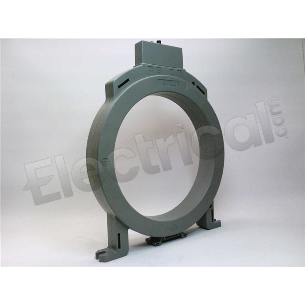 Revalco TAR161-P100A5P10T Current Transformer Transformer