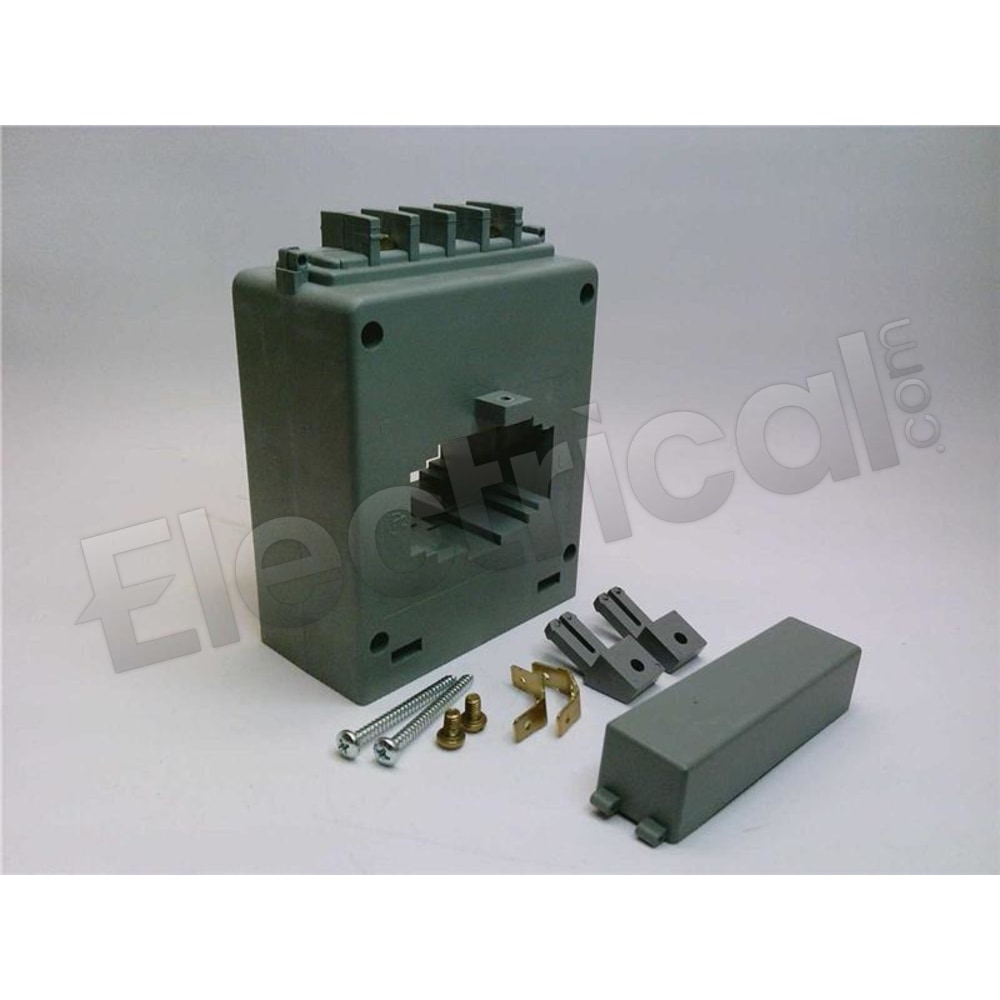 Revalco TAR4D1-600A Current Transformer Transformer