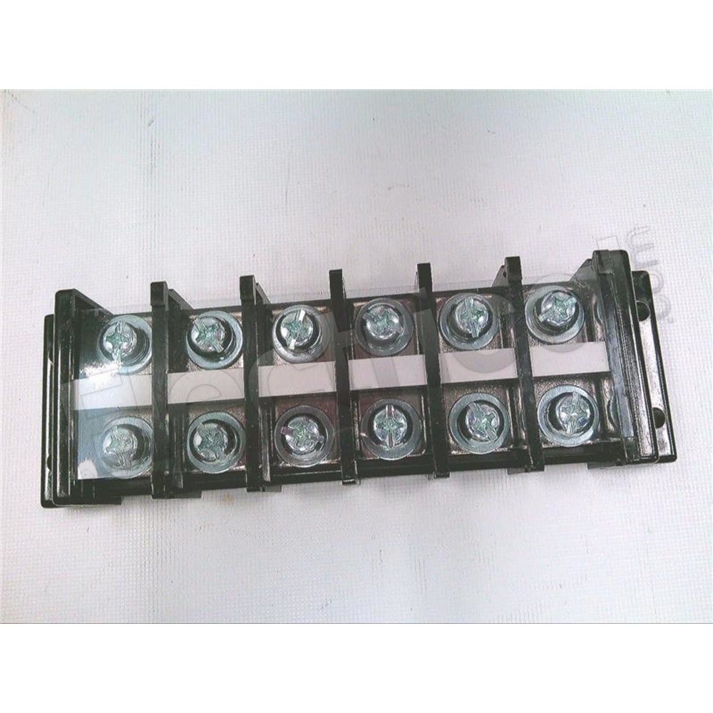 Shining Industrial TB-125-06P Tools Circuit Breaker