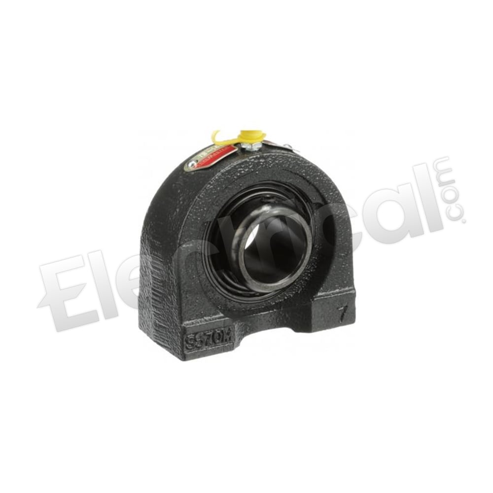 Regal Beloit TB-20 Bearing Machine Part