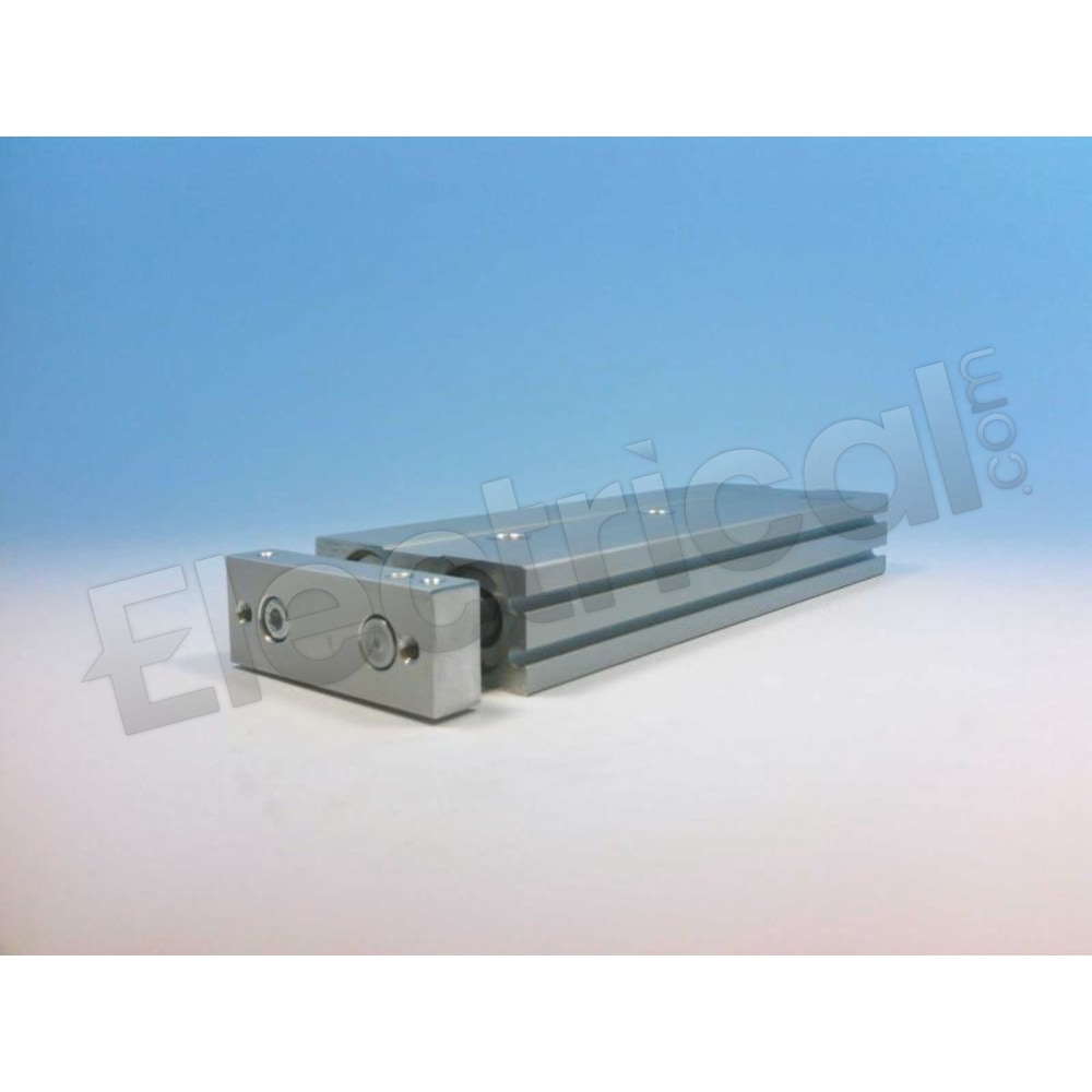 Bimba TB-20100-EMX Pneumatic Cylinder Pneumatic