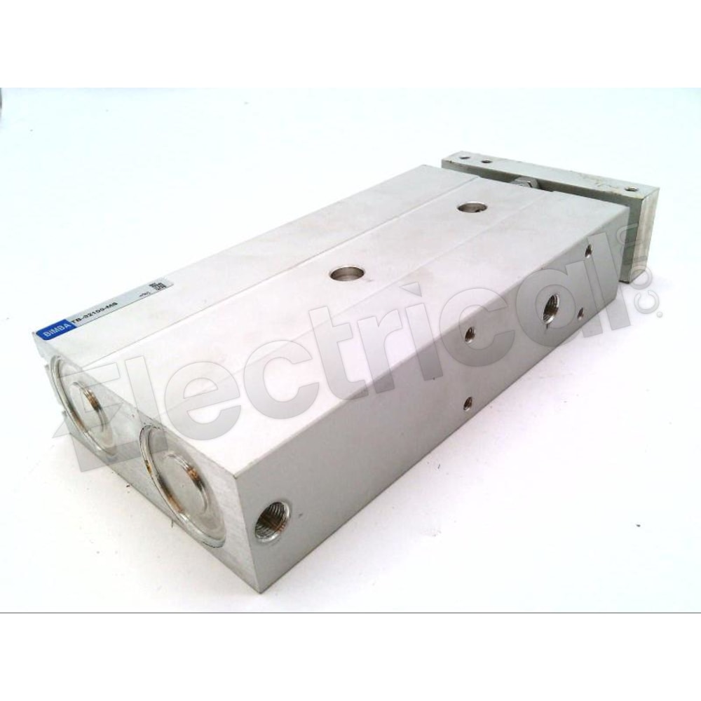 TB-32100-EM | Bimba Pneumatic Cylinder Pneumatic