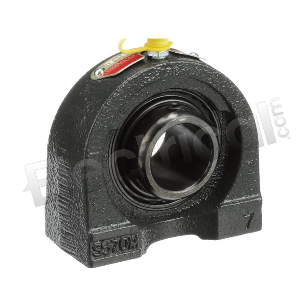Regal Beloit TB-32R Bearing Machine Part