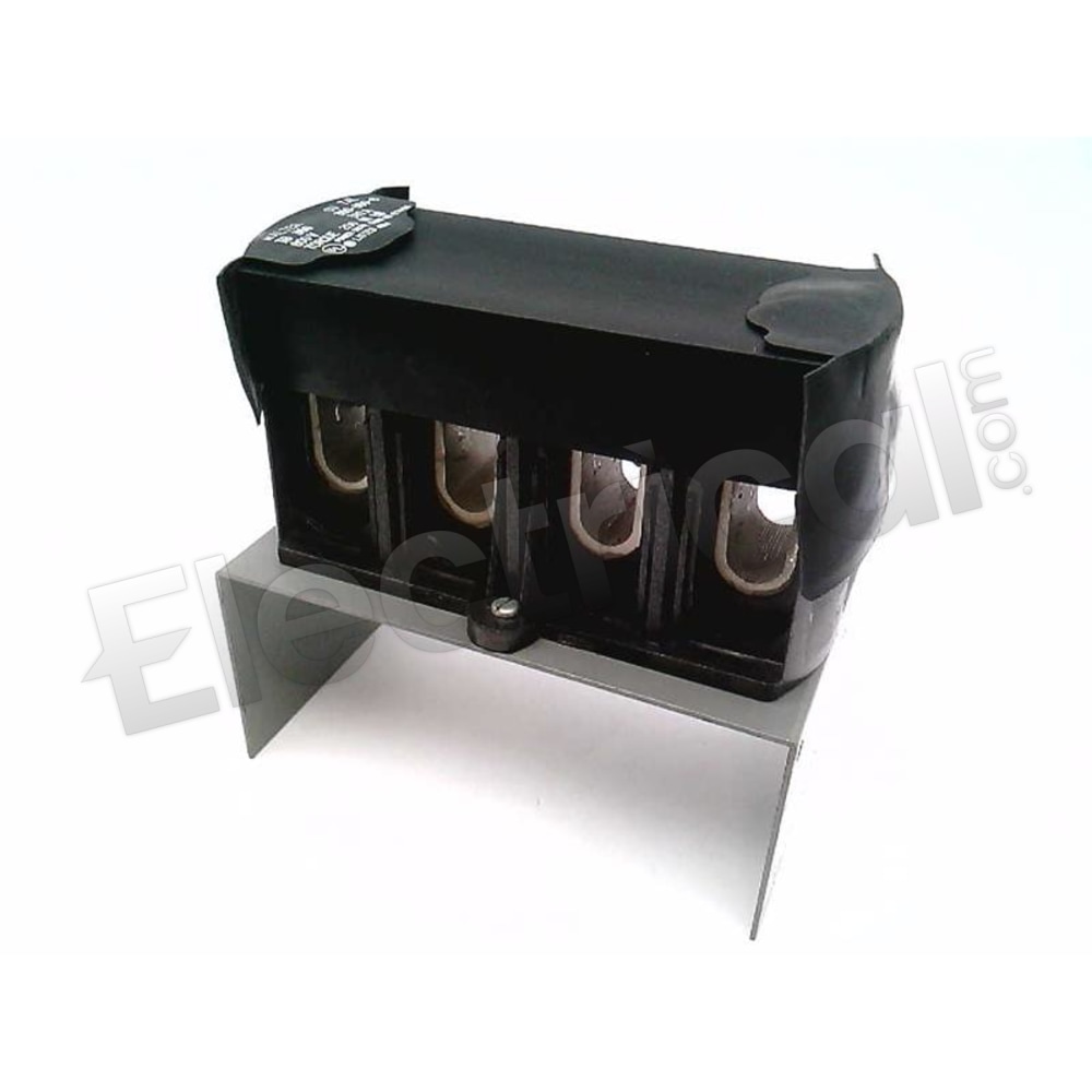 TB-350 Walter Power Supply Accessory Power Supply